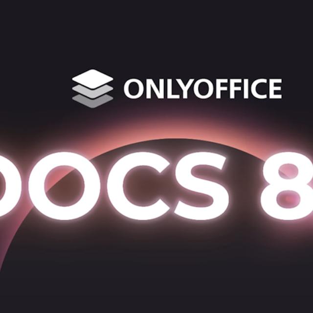 Définition | Microsoft Office 2021 Famille et Petite Entreprise : qu ...