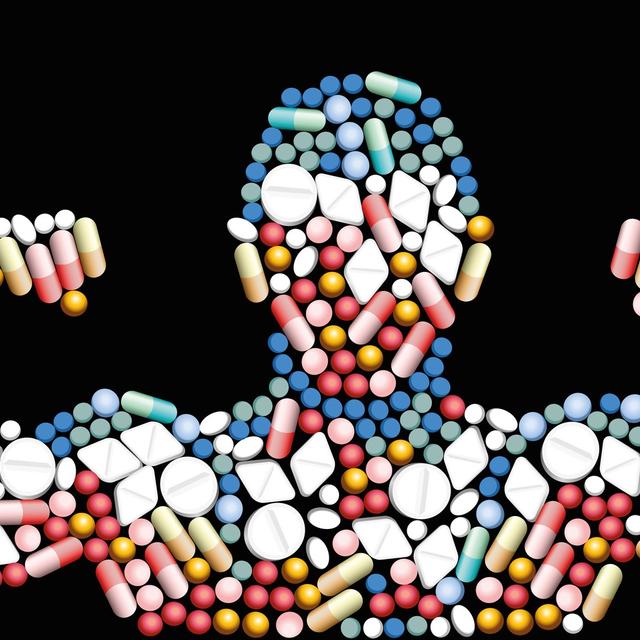 Définition | Dopage : qu'est-ce que c'est ? | Futura santé