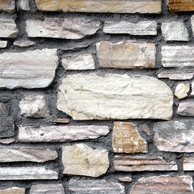 Pierres mouvantes : l’incroyable phénomène des roches qui se déplacent ...