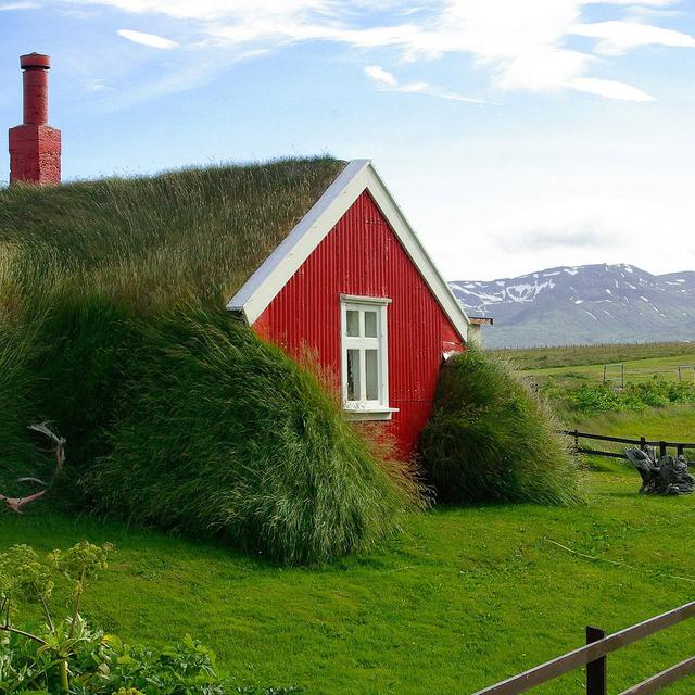 Définition | Rive de toit : qu'est-ce que c'est ? | Futura maison