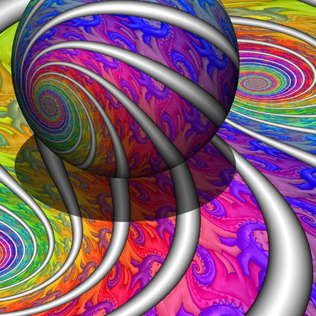Définition | Nombre irrationnel : qu'est-ce que c'est ? | Futura sciences