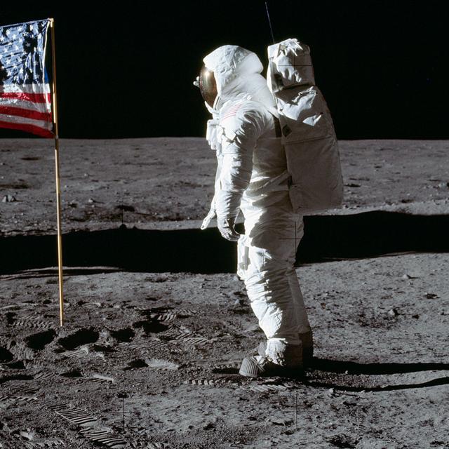 Définition | Phases de la Lune : qu'est-ce que c'est ? | Futura sciences