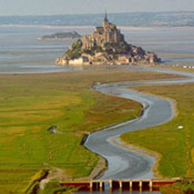 Définition | Marée : qu'est-ce que c'est ? | Futura tech