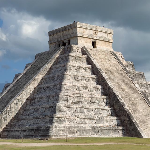 Comment fonctionnait l’empire aztèque au moment de son apogée