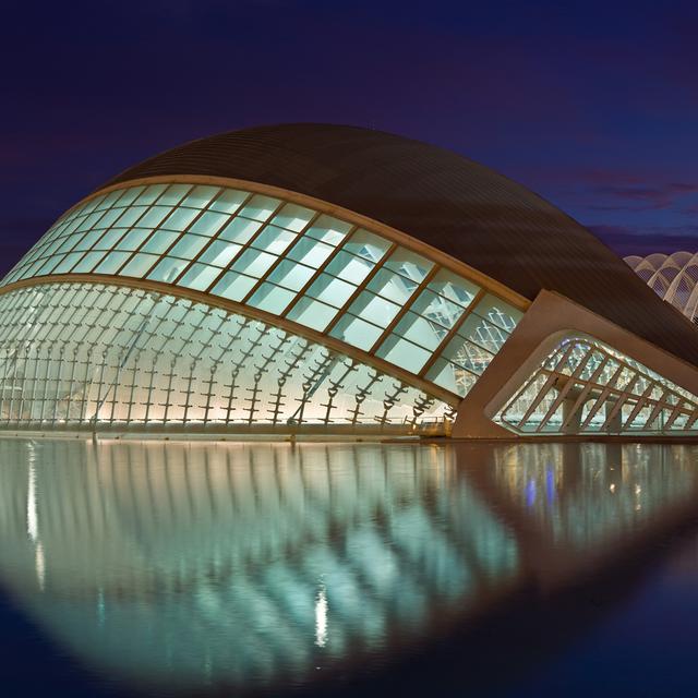 Définition | Here WeGo : qu'est-ce que c'est ? | Futura tech