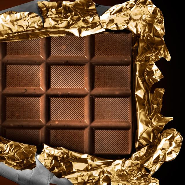 Le secret du rajeunissement se cache peut-être dans… votre tablette de ...