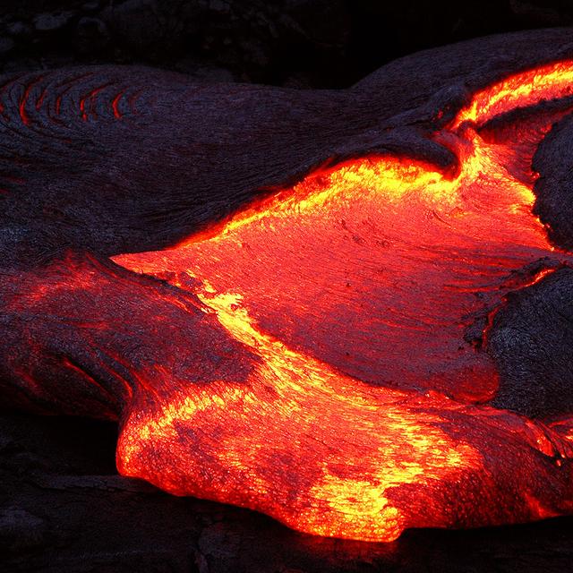 Définition | Rift : qu'est-ce que c'est ? | Futura planète