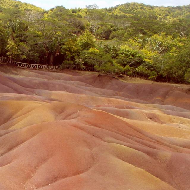 Définition | Doline : qu'est-ce que c'est ? | Futura planète