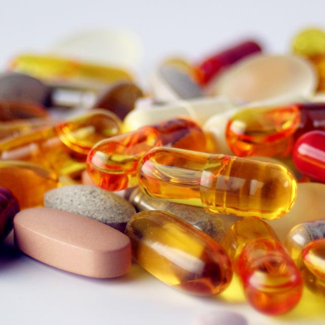 Définition | Dopage : qu'est-ce que c'est ? | Futura santé