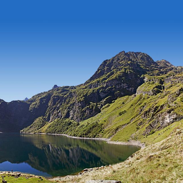 Définition | Cirrus : qu'est-ce que c'est ? | Futura planète