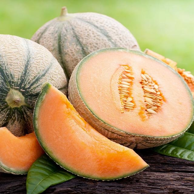 La tomate est un fruit, vrai ou faux