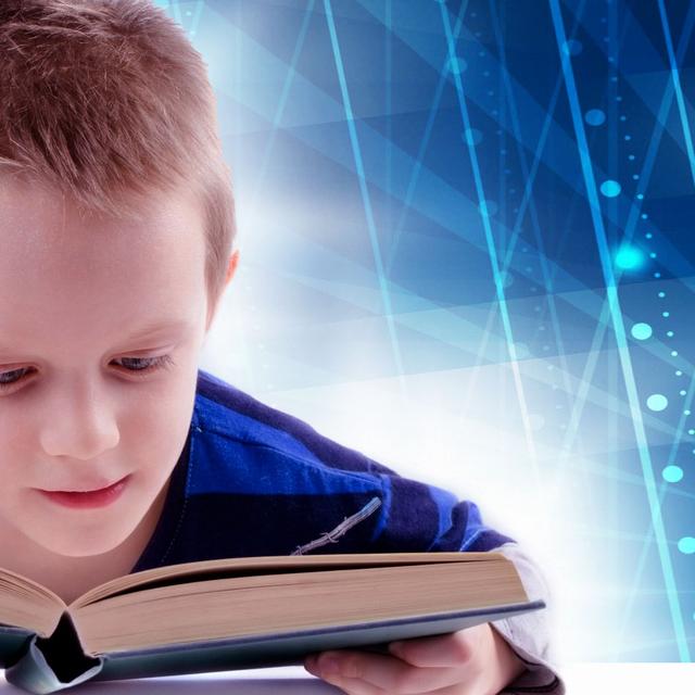 La notion de sous-culture