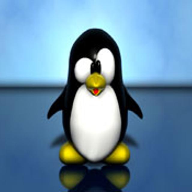 Définition | Pinterest : qu'est-ce que c'est ? | Futura tech