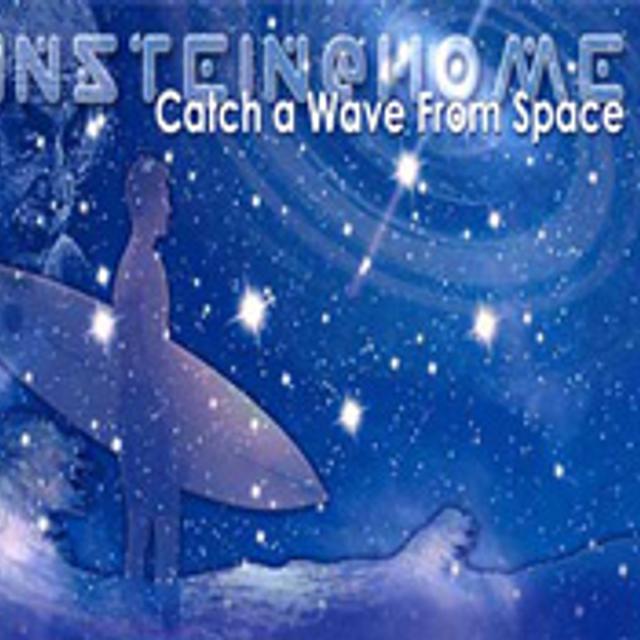 Définition | Physique quantique : qu'est-ce que c'est ? | Futura sciences