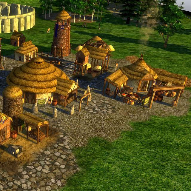 Définition | VSCO Éditeur Photo et Vidéo : qu'est-ce que c'est ...