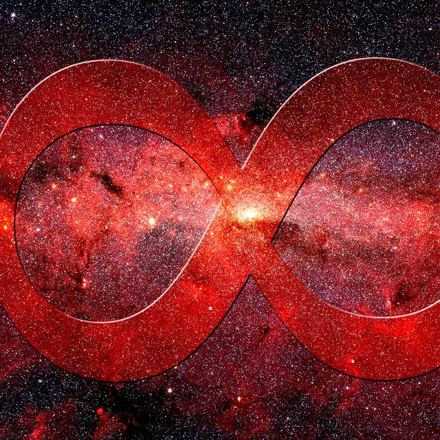 Définition | Soleil : qu'est-ce que c'est ? | Futura sciences