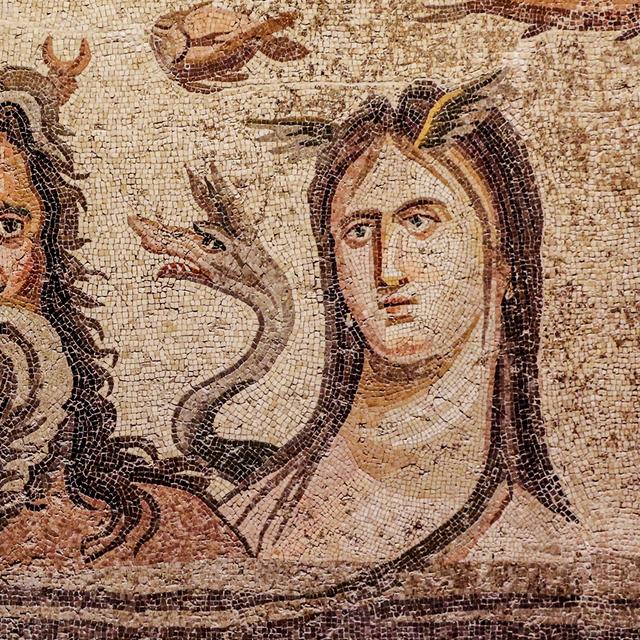 Comment les Sumériens ont-ils créé le premier système d'écriture de l ...