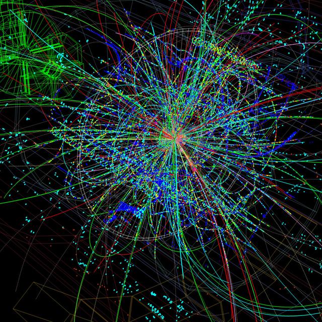 Définition | Diffraction : qu'est-ce que c'est ? | Futura sciences