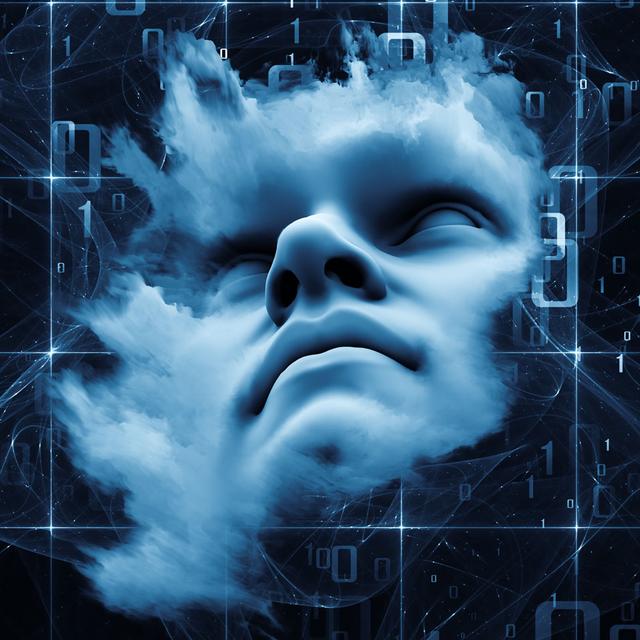 Top 16 des ordinateurs les plus puissants du monde