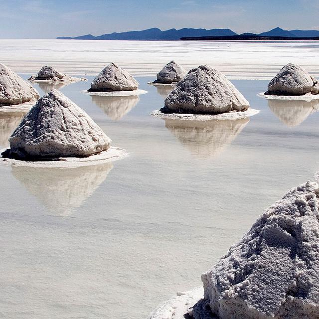 Définition | Verglas : qu'est-ce que c'est ? | Futura planète