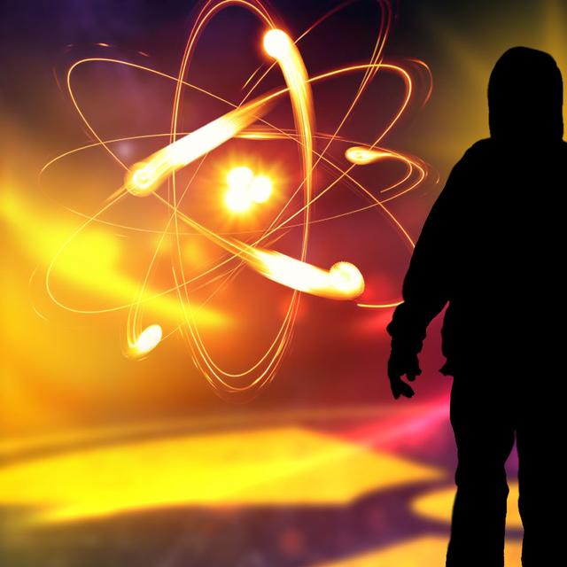 Définition | Radionucléide : qu'est-ce que c'est ? | Futura sciences