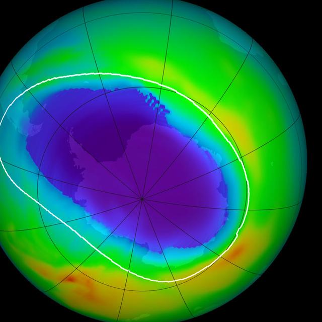 Définition | Force de Keesom : qu'est-ce que c'est ? | Futura sciences