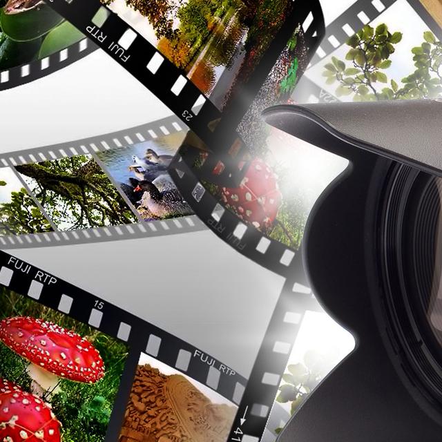 Définition | VSCO Éditeur Photo et Vidéo : qu'est-ce que c'est ...