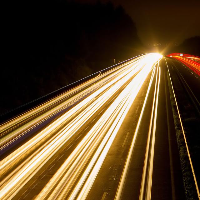 Définition | NOx : qu'est-ce que c'est ? | Futura planète