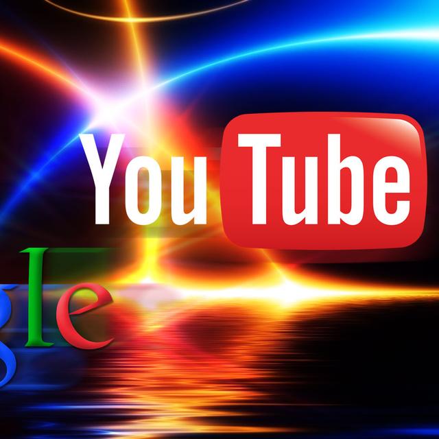 Google Maps : comment partager sa position et son trajet avec ses proches