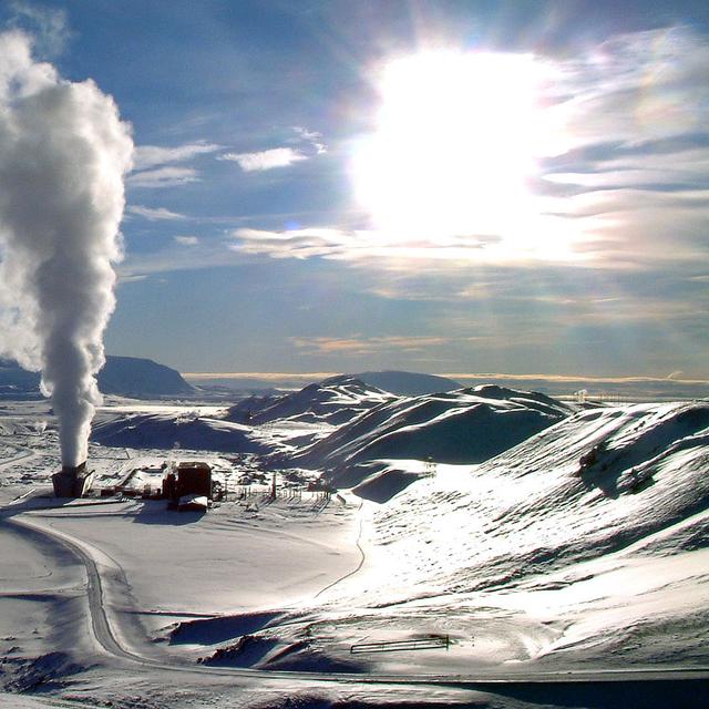 Définition | Rayonnement thermique : qu'est-ce que c'est ? | Futura ...