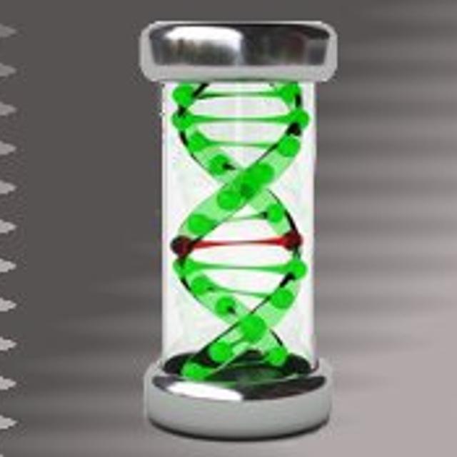 Arpanet a 50 ans ! Son inventeur Leonard Kleinrock revient sur l ...