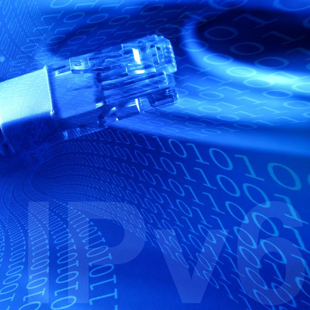 Définition | FAI : qu'est-ce que c'est ? | Futura tech