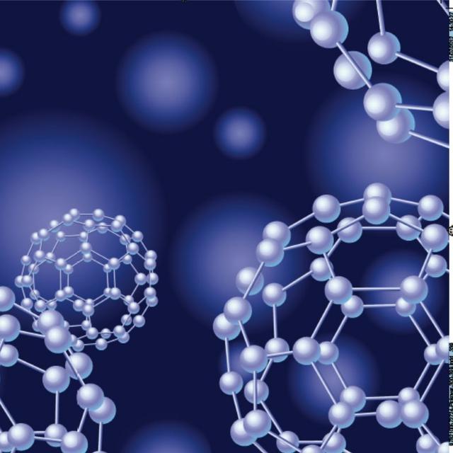 Définition | Cryogénie : qu'est-ce que c'est ? | Futura sciences