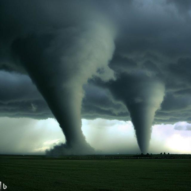 Définition | Vantail : qu'est-ce que c'est ? | Futura maison