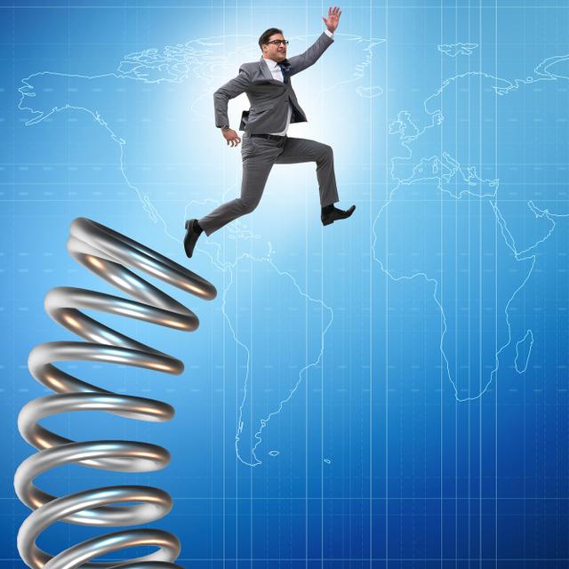 Définition | Vantail : qu'est-ce que c'est ? | Futura maison