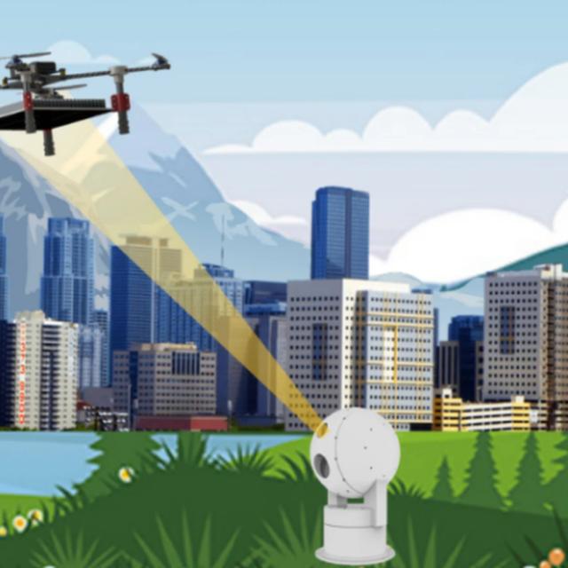 Comment les hélices toroïdales vont révolutionner l’aviation et la marine