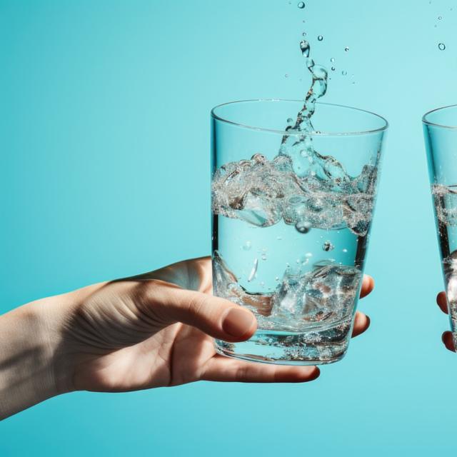 Dry january : pourquoi il faut relever le défi du mois sans alcool