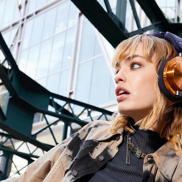 Définition | Ardour : qu'est-ce que c'est ? | Futura tech