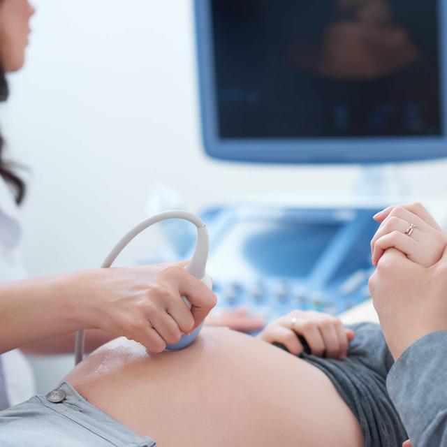 Définition | Exérèse : qu'est-ce que c'est ? | Futura santé
