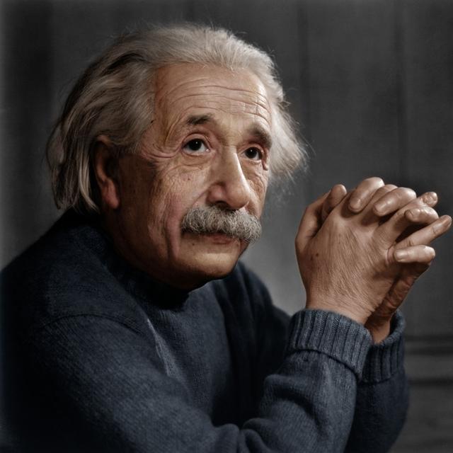 Définition | Condensation de Bose-Einstein : qu'est-ce que c'est ...