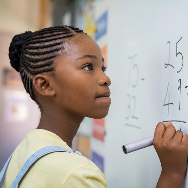 Vivons-nous dans un univers caché à 11 dimensions ? Ce que la science ...