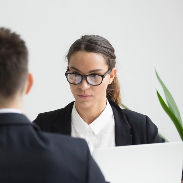 7 conseils pour bien se préparer à un entretien d’embauche