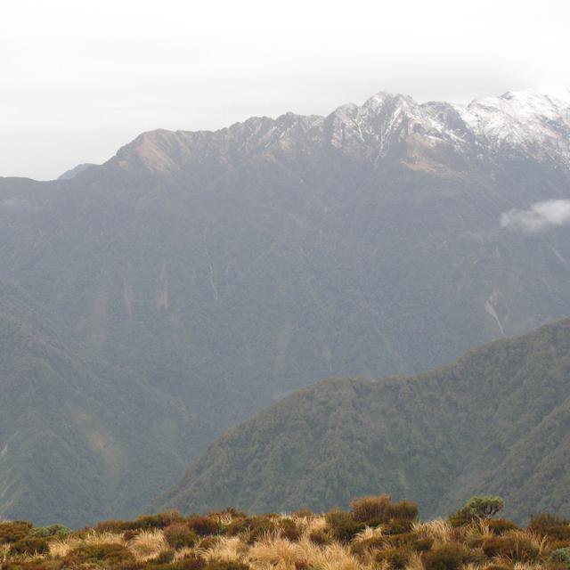 Définition | Doline : qu'est-ce que c'est ? | Futura planète