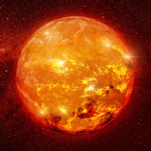 La Lune en rapprochement avec Elnath et la nébuleuse du Crabe