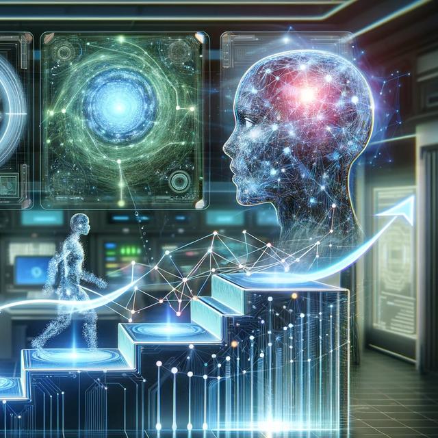 Quelles sont les plateformes qui donnent accès à tous les outils d'IA