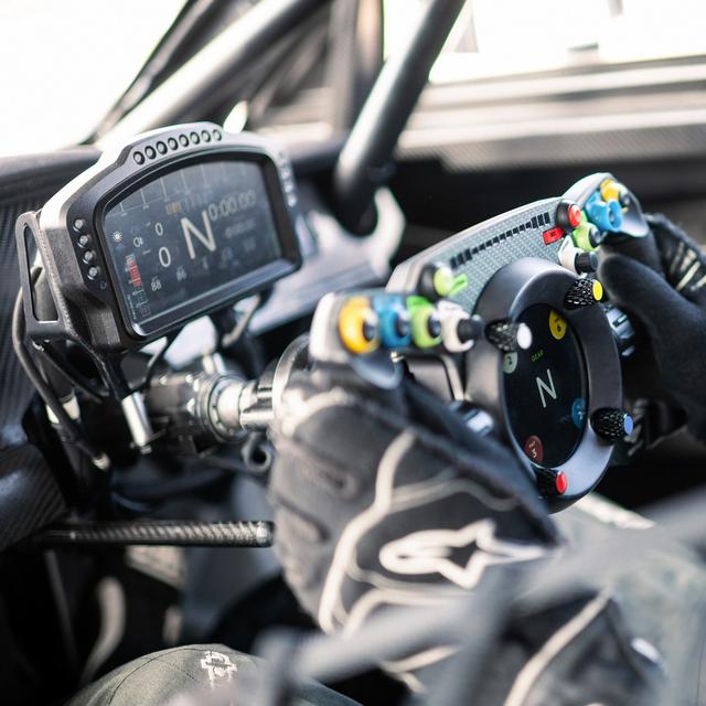 Définition | Free Mouse Auto Clicker : qu'est-ce que c'est ? | Futura tech