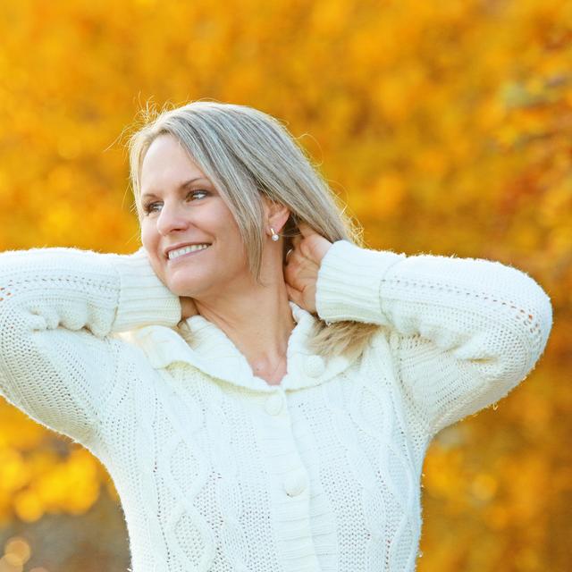 Définition | Méson : qu'est-ce que c'est ? | Futura sciences