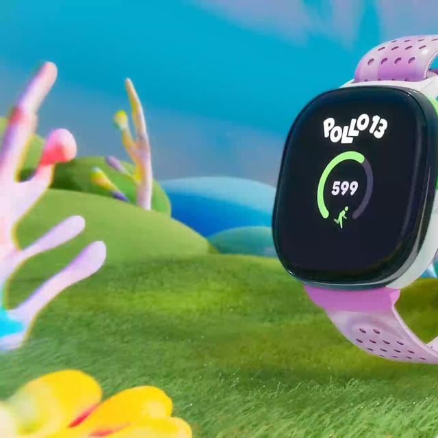 Jouets dotés d’IA : les experts s’inquiètent des conséquences ...