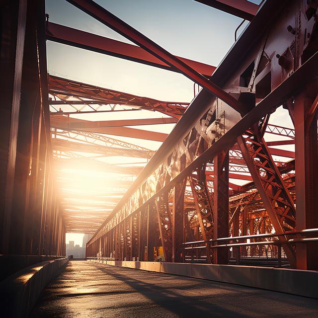 Définition | Flambage : qu'est-ce que c'est ? | Futura sciences