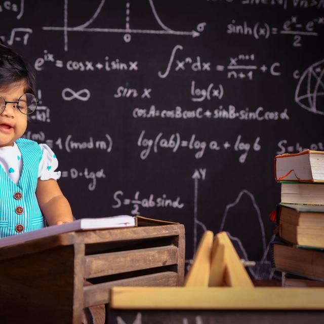 Définition | Spica : qu'est-ce que c'est ? | Futura sciences